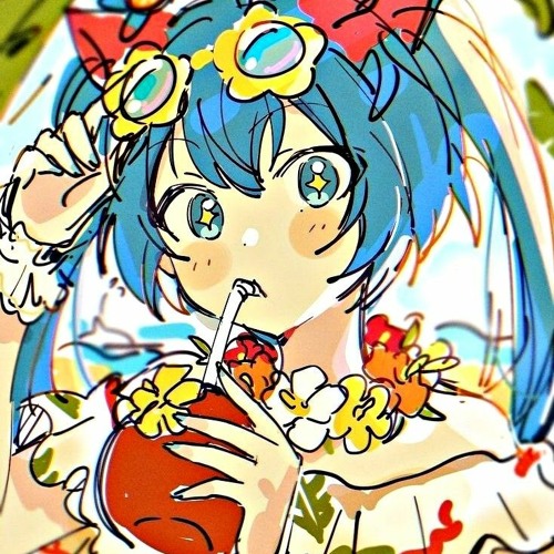 Stream Lemon Demon - Fine by エリス | Listen online for free on SoundCloud