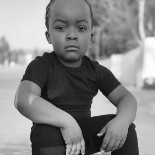 Listen to Skrilla Doot Doot (Unreleased) by seaq in Comp playlist ...