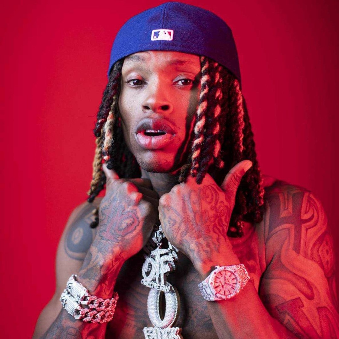 Stream tomp3.cc - King Von Anything Unreleased Song Official Audio.mp3 ...
