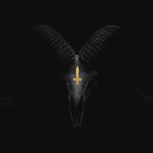 Stream WILLIAM GOAT by Gunther Evergreen | Listen online for free on ...