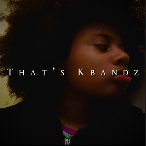 Stream Slice (prod.icedmn x chasershawty x meya) by Kbandz ...