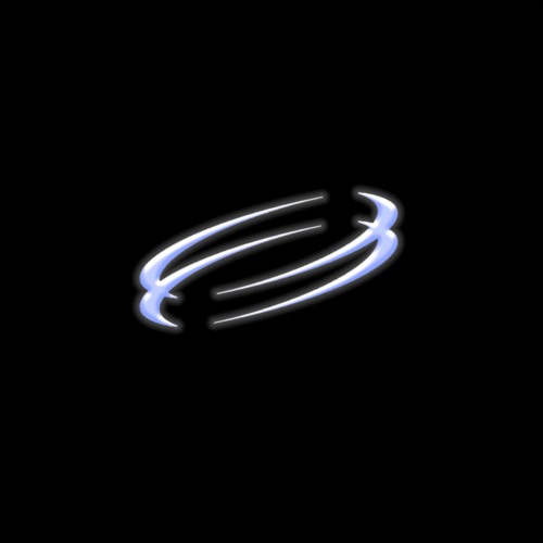 Stream Louis The 4th | Listen to Intra Records Catalog playlist online ...