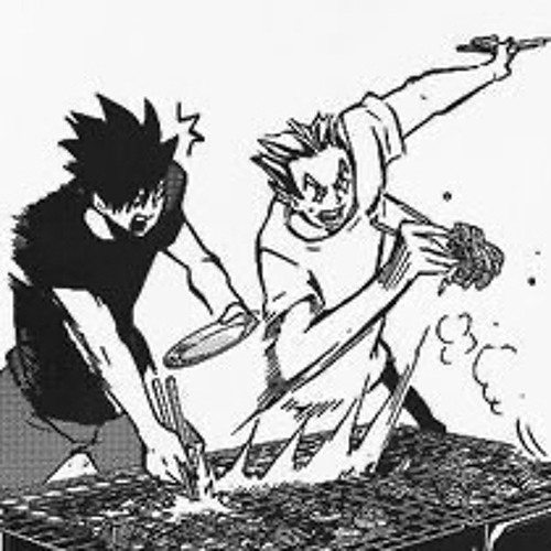 Stream POISON by ADONIS GIRLFRIEND | Listen online for free on SoundCloud