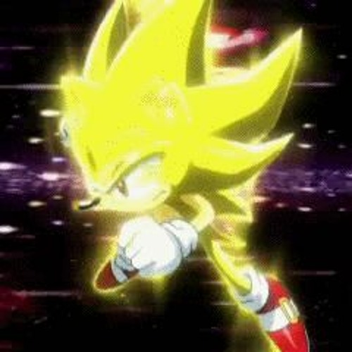 Stream Super Sonic (prod. Neon) by Neon | Listen online for free on ...