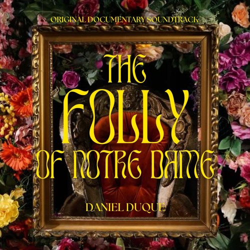 Stream Welcome to Notre Dame by Daniel Duque | Listen online for free ...