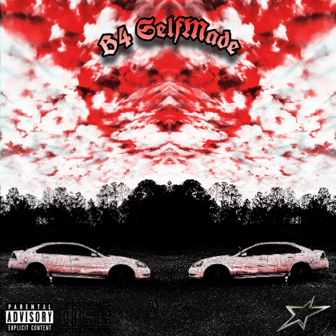 Stream Save Da World by Saitaiyo | Listen online for free on SoundCloud