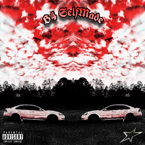 Stream Saitaiyo Listen To B4 Selfmade Playlist Online For Free On