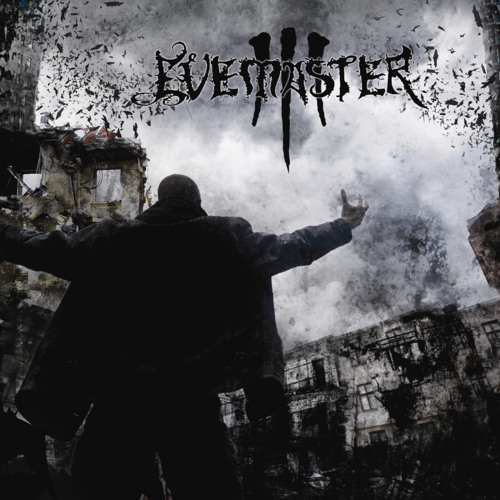 Stream The Great Unrest by Evemaster | Listen online for free on SoundCloud