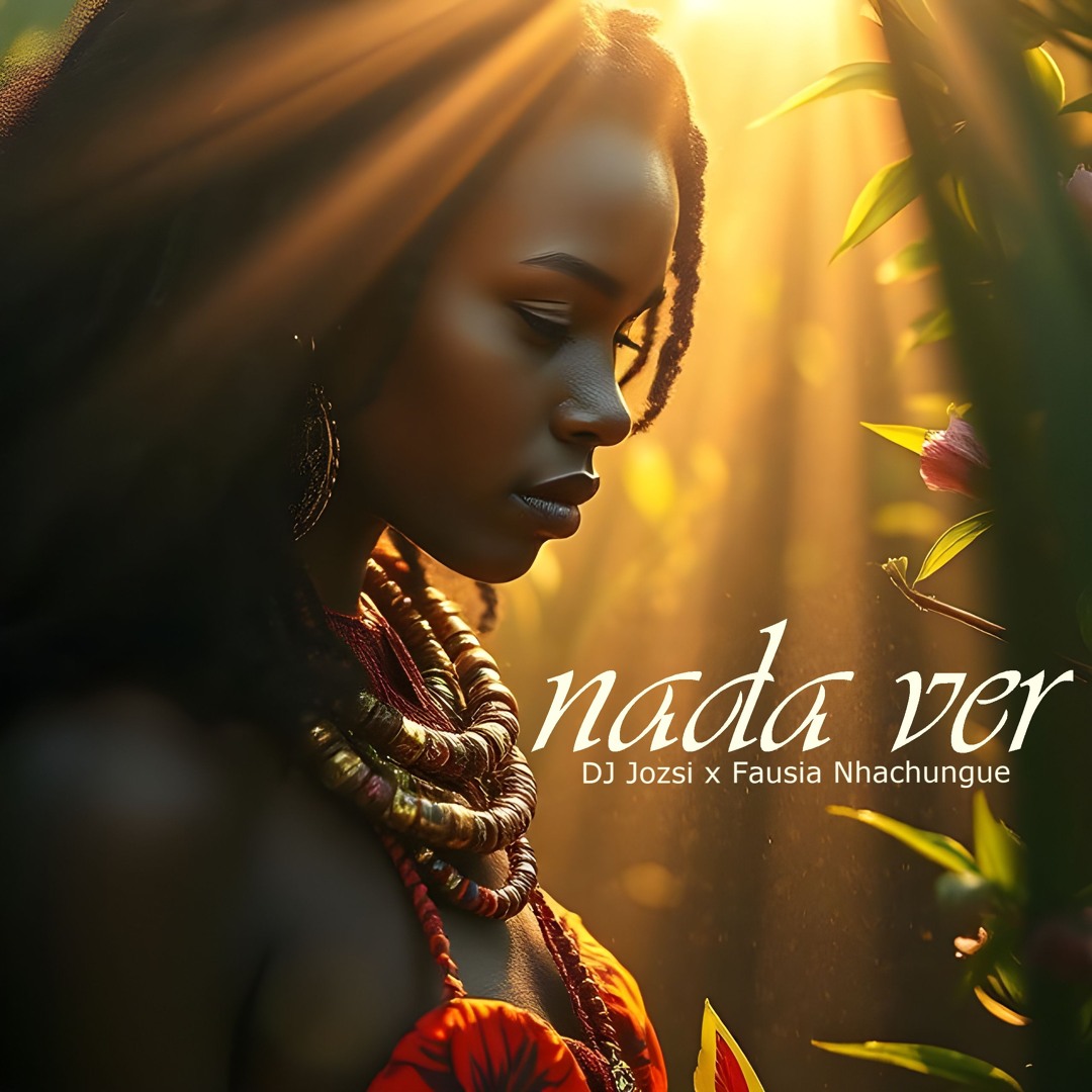 Stream Nada Ver by DJ Jozsi | Listen online for free on SoundCloud