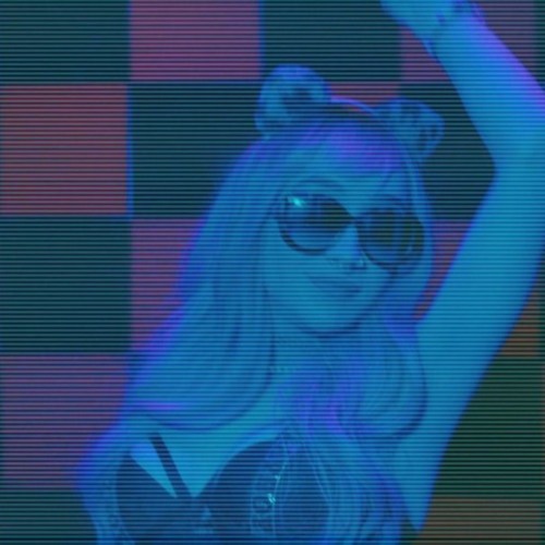 Stream Naked By ♥ Princess Ivy ♥ Listen Online For Free On Soundcloud