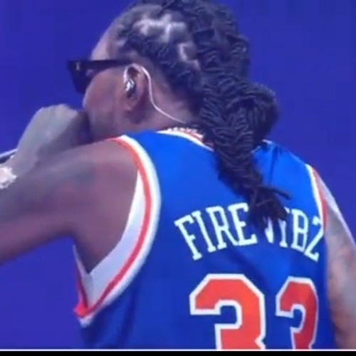 Stream Vybz Kartel/1 DUNCE MAN JAMAL LIVE.mp3 by BlaqMoonMvmnts ...