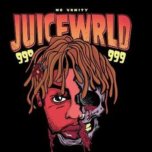 Stream Juice Wrld - DeLorean (Unreleased) (320 kbps) by Gremlin ...