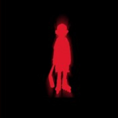 Stream Tai Touge Mousou - Paranoia Agent OST by Rexor | Listen online ...