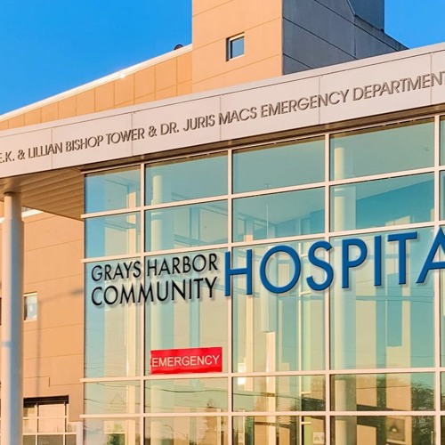 Stream 4 - 17 - 20 Dr Anne Marie Wong - GHCH by KXRO News | Listen ...