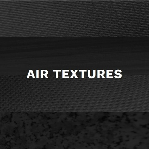 Stream Pianobook | Listen to Air Textures playlist online for free on ...