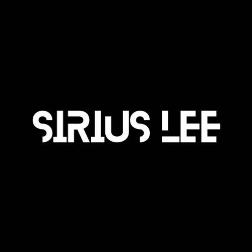 Stream Laidback Echoes by Sirius Lee | Listen online for free on SoundCloud