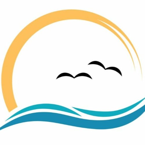 Stream Chronique Mieux Etre - 25 Mai 2023 by Sommet FM | Listen online for free on SoundCloud