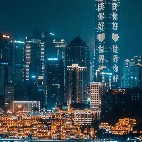 Stream Yugikun - Told Ya! Ft. Ripluxy (Prod. 1raveflp) { ETERNALS ...