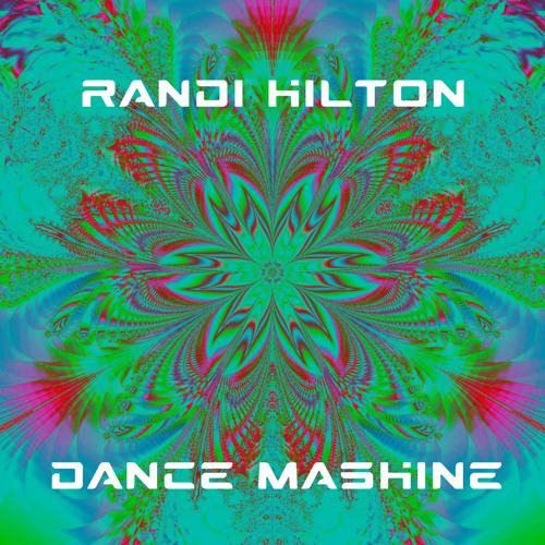 Stream What Is Reality by Randi Hilton | Listen online for free on ...