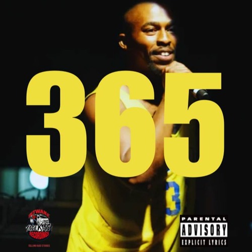 Stream Vezi | Listen to 365 COMPILATION ALBUM playlist online for free ...