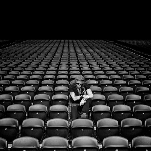 Stream هيجيلي موجوع - TAMER ASHOUR.mp3 by TAMER SHAALAN | Listen online ...