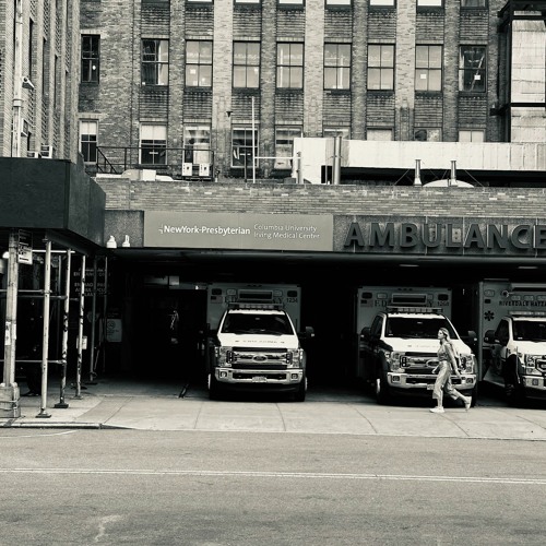 Stream Izi - ‘Emergency Room (응급실)’ cover by JS O. (replaypiano ...