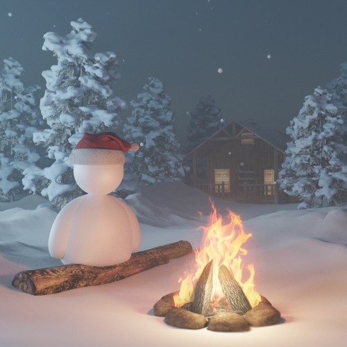 Stream nomark nebesa winter rave set (26.12.2021) by aseben | Listen ...