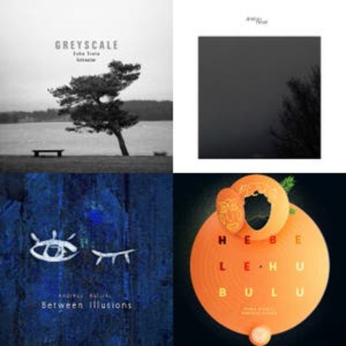 Stream 12344xj bduebdid | Listen to Offshore Clarinett sensation ...