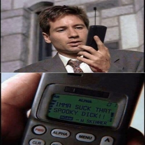 Stream the amanda files by hoovastank | Listen online for free on ...