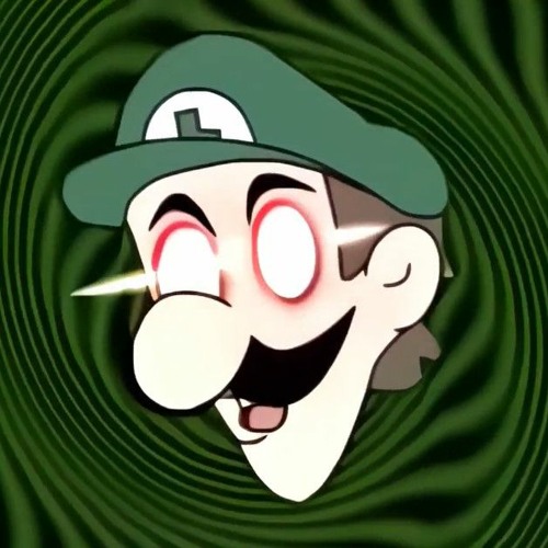 Stream (Old Read Description) YTP Invasion (Personal Invasion but It's ...