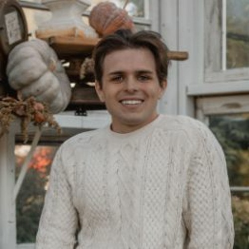 Stream Gabriel Henry Animation Demo by GabrielHenry | Listen online for ...