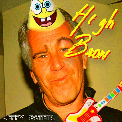 Stream epstein guy by Jeffy Epstein (RELOADED) | Listen online for free on SoundCloud