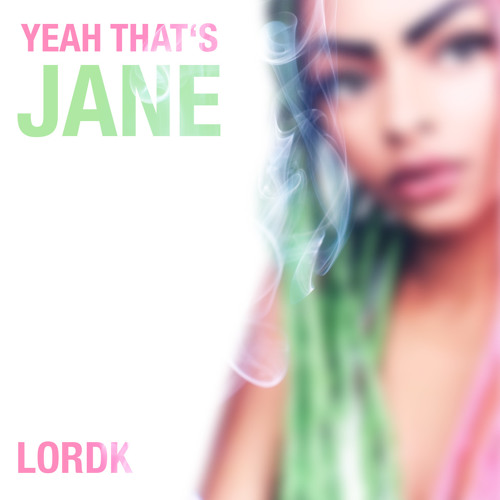 Stream Yeah That's Jane by Kay North | Listen online for free on SoundCloud