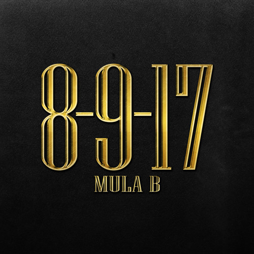 Stream Louboutin by Mula B | Listen online for free on SoundCloud