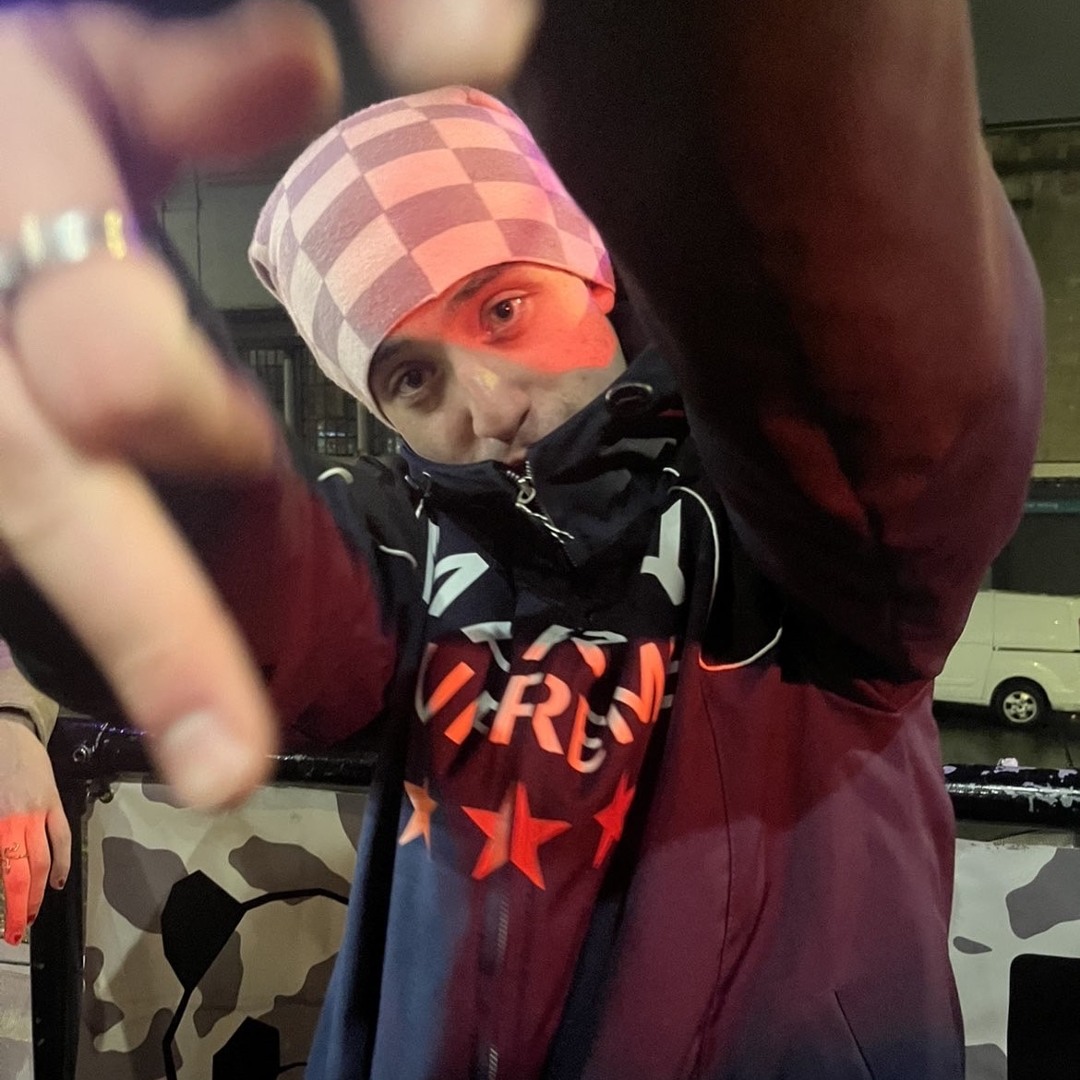 Stream rap rock idea 4 flacko new!.m4a DEMO by Jack Wilder | Listen ...