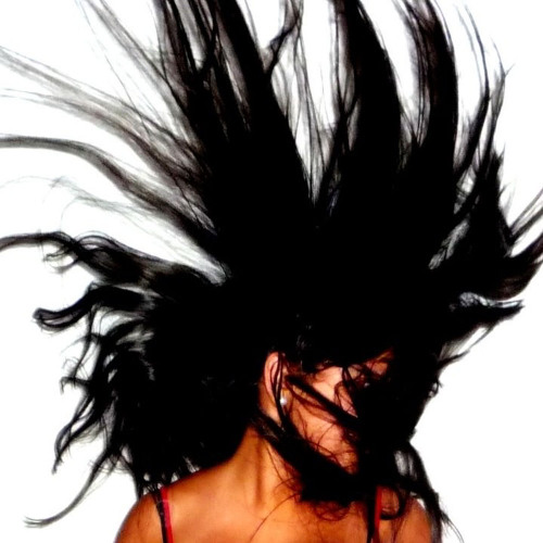 Stream rez ! | Listen to Let Me Love You playlist online for free on ...