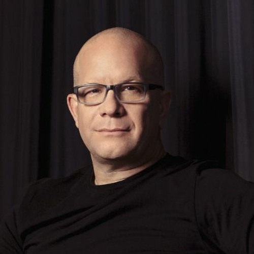 Stream episode EP 551 Scott Gravelle On Raising $230 Million To Create ... Stream episode EP 551 Scott Gravelle On Raising $230 Million To Create ...