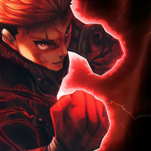 Stream Jujutsu Kaisen Soundtrack - Yuji’s Awakening (Fanmade) by LUOVA ...