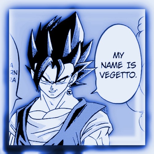 Stream Ariis - GOOFY PHONK VEGITO VERSION (slowed + reverb) by shawty ...