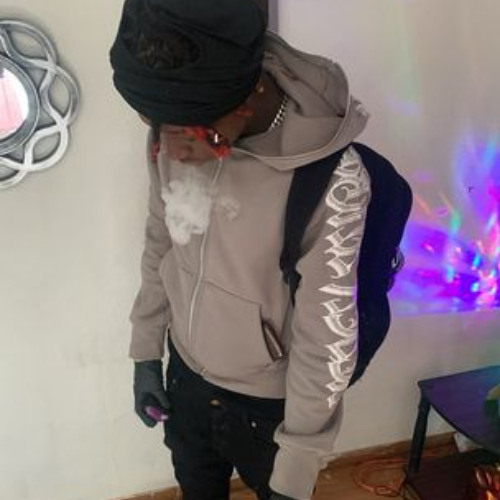 Stream lil cee -30 4 30 by lil Cee | Listen online for free on SoundCloud