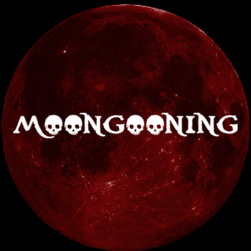 Stream moongooning by Young Scallywag | Listen online for free on ...