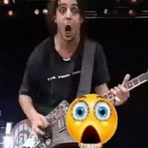 Stream Cool Kid Gabi Beat by ma.boii | Listen online for free on SoundCloud