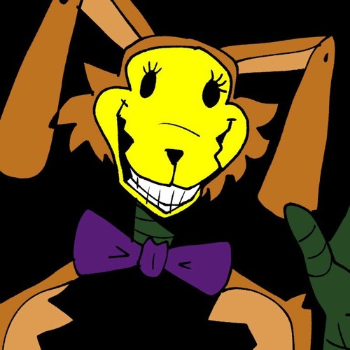 Stream Pumpkin Rabbit Theme by Tropical Emperor | Listen online for ...