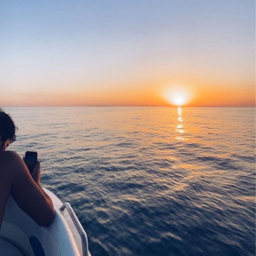 Stream Hala khasa gedan - Angham by LMA | Listen online for free on ...