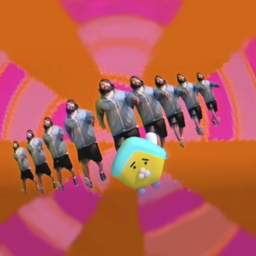 Stream Homies Home by emamouse | Listen online for free on SoundCloud