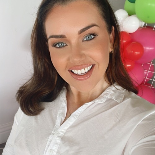 Stream episode 2023...a Year for Me by Courtney_thorpe podcast | Listen ...