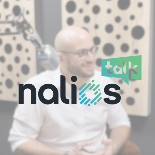 Stream Quels sont les qualités d'un bon dirigeant ? by Nalios Talk ... Stream Quels sont les qualités d'un bon dirigeant ? by Nalios Talk ...