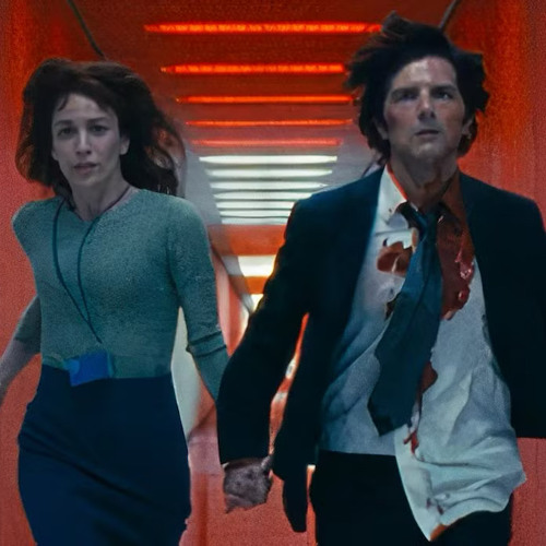 Stream Come Back // Lil Tony (archive) by RIP Slibbie | Listen online ...