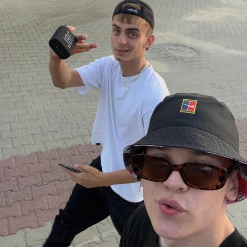 Stream suchy x safinek - zycia takiego nie chcialem by suchy | Listen ...