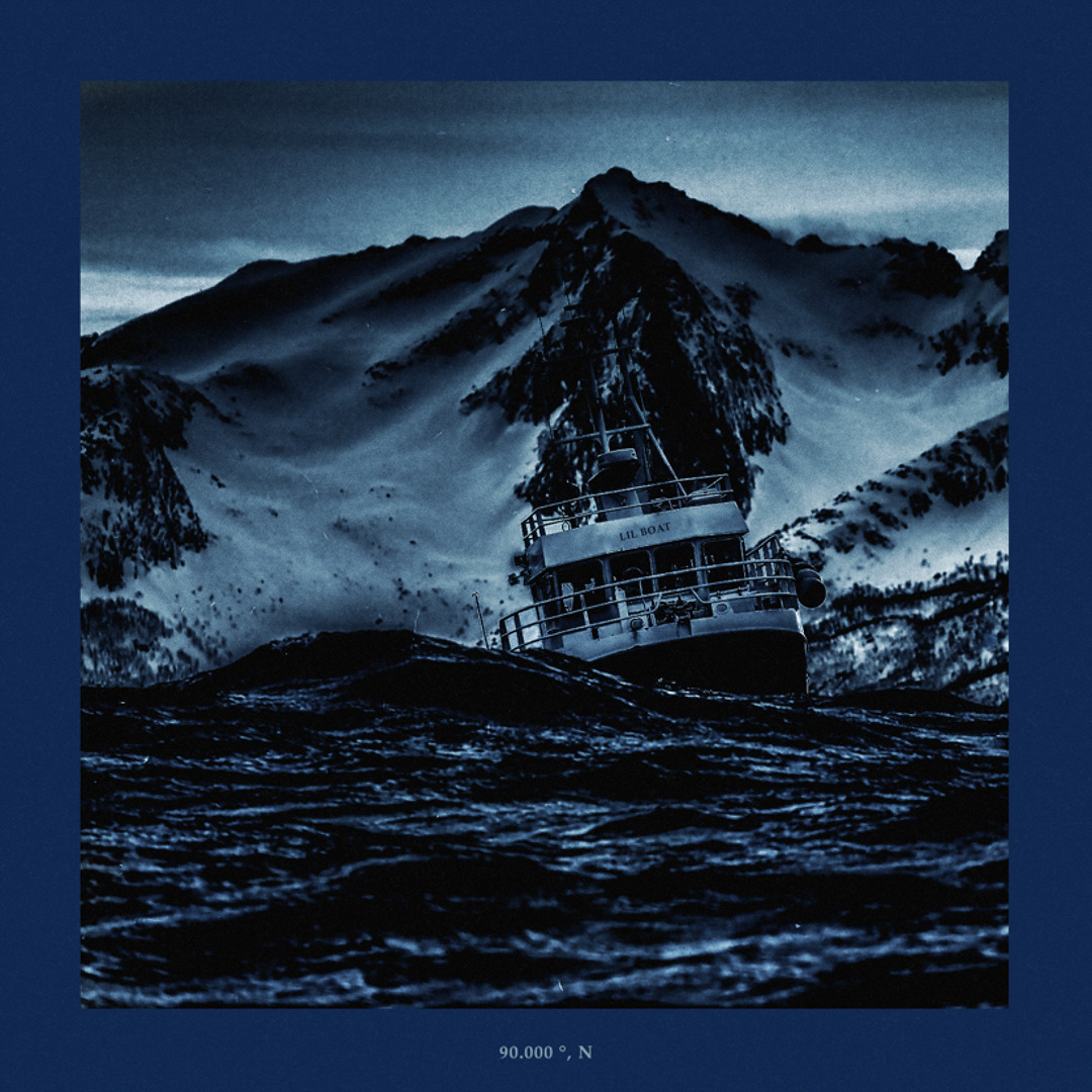 Stream Carnage- Mase In '97 ft. Lil Yachty (HVZMVT REMIX) by BMezzi🐙 ...